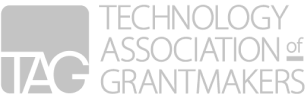 Temelio - The All-in-One Grant Management Solution