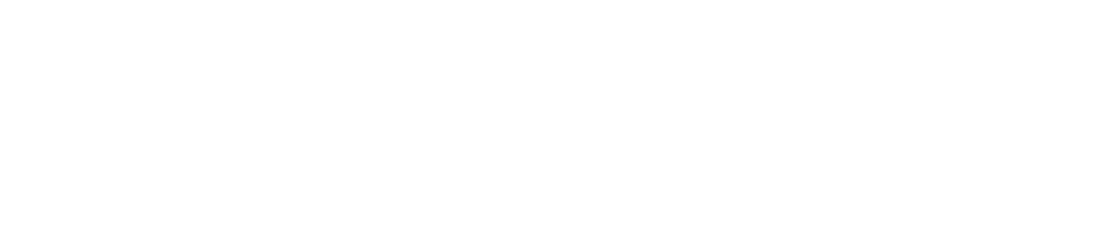 Temelio - The All-in-One Grant Management Solution