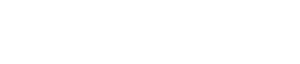 Temelio - The All-in-One Grant Management Solution