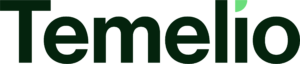 Temelio - The All-in-One Grant Management Solution